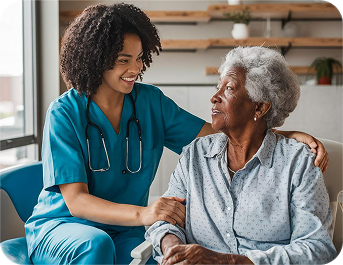 InformData — Our Products